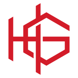 Gaming-Haus in Bayern (mit 10 Pro-PCs) | House of Gaming