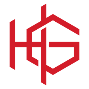 Gaming-Haus in Bayern (mit 10 Pro-PCs) | House of Gaming