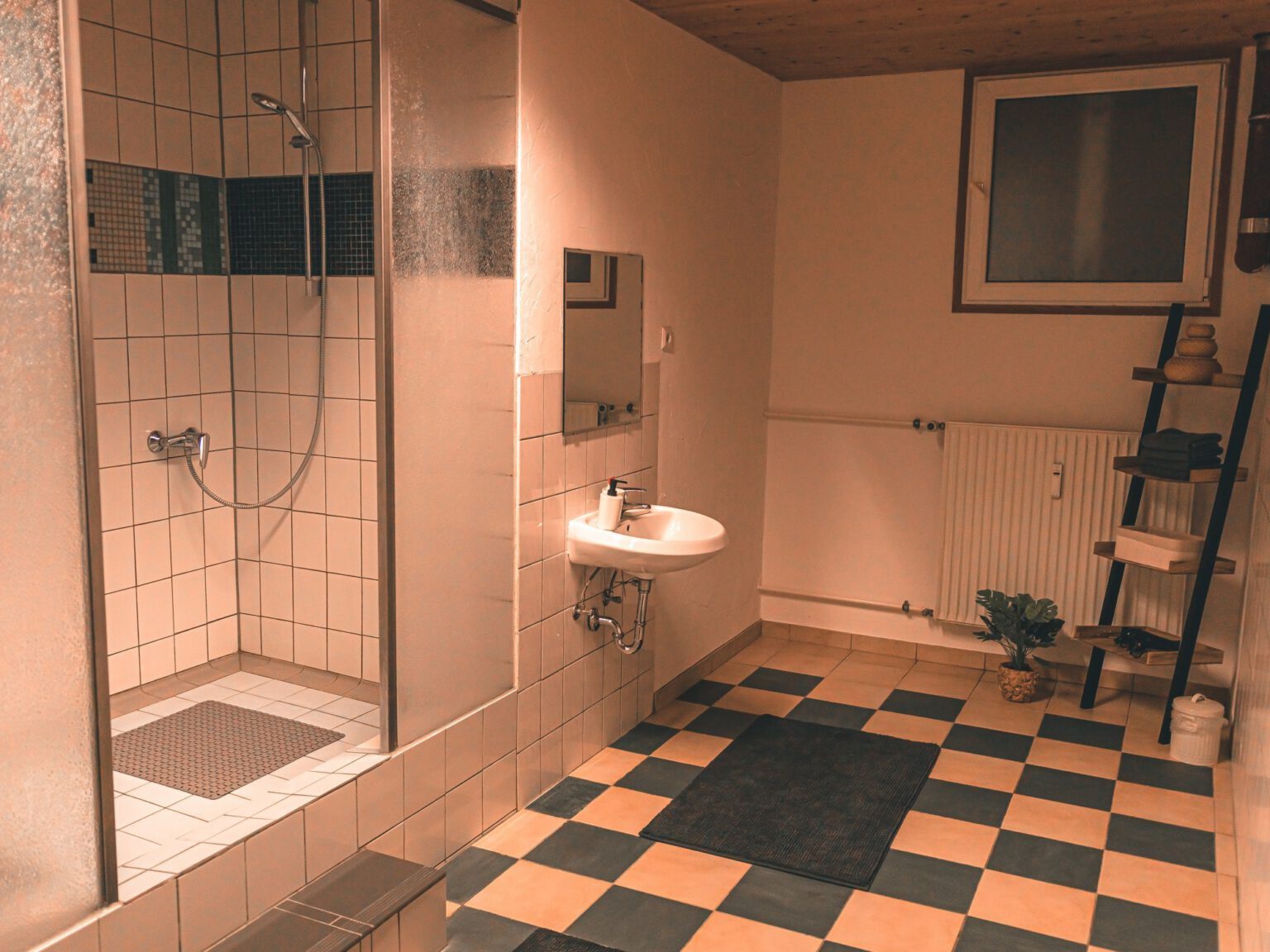 Gaming-Haus mieten: noch freie Termine | House of Gaming