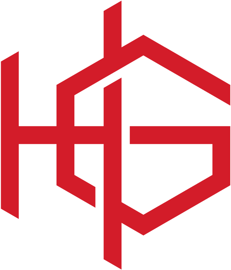 Gaming-Haus in Bayern (mit 10 Pro-PCs) | House of Gaming